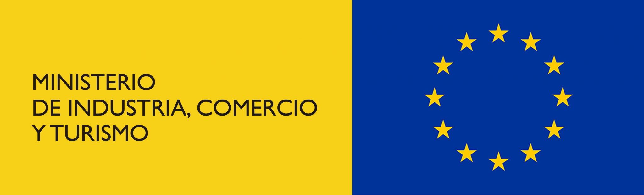 Termograbado: la técnica de hot stamping en impresión
