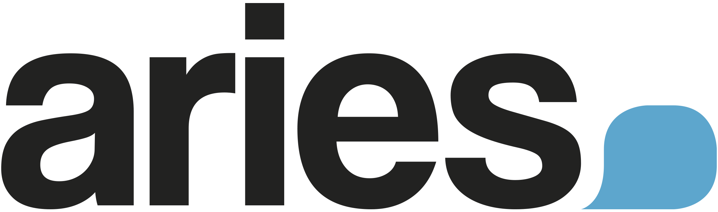 3 Ideas Creativas para Tus Escaparates de Vuelta al Cole