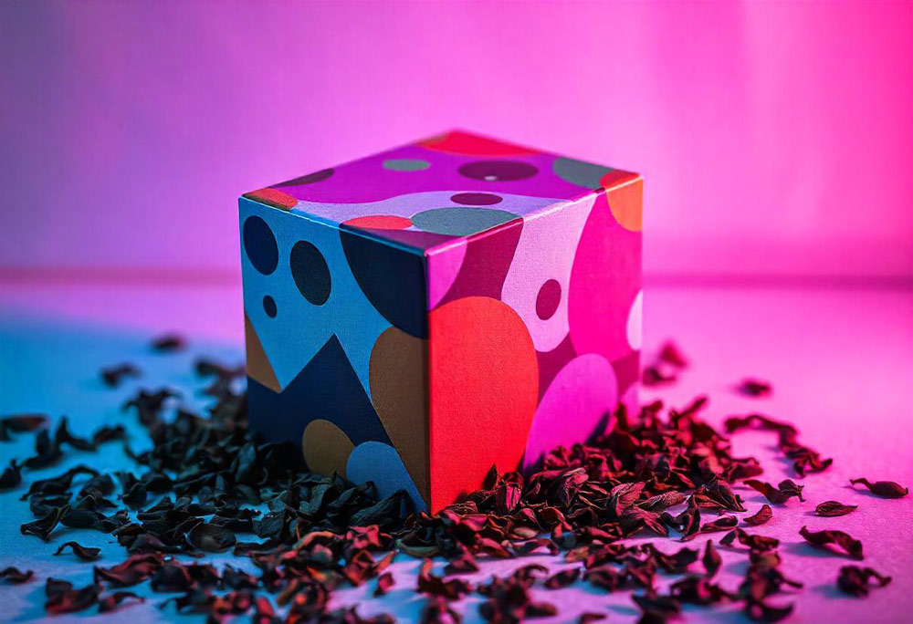 5 claves para diseñar un packaging creativo