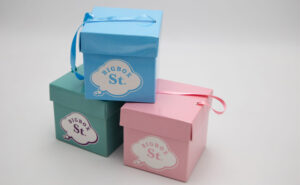 Tipos de packaging: ejemplos, ventajas y claves para acertar